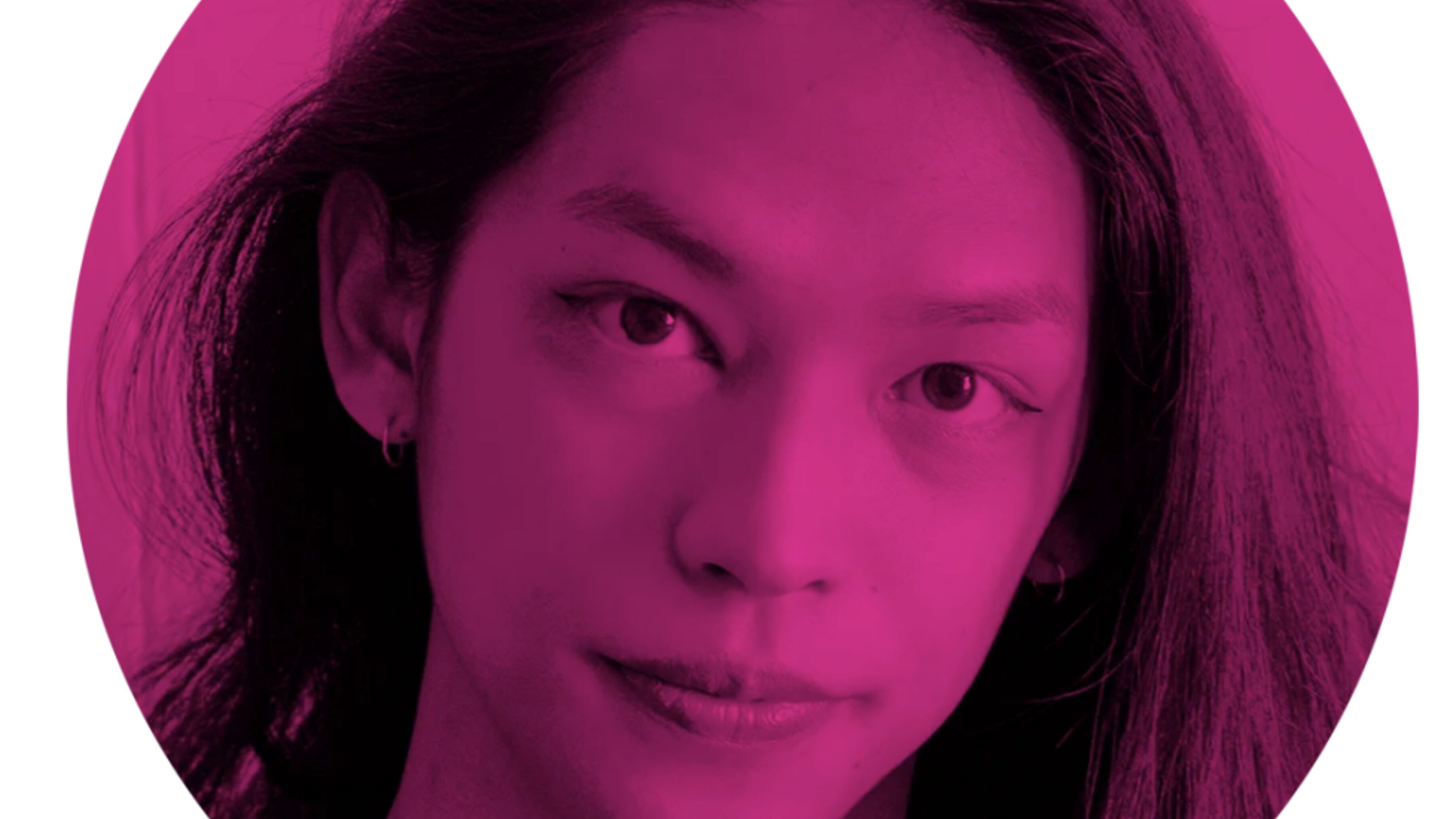 Our Inclusive & Creative Community | SAIC