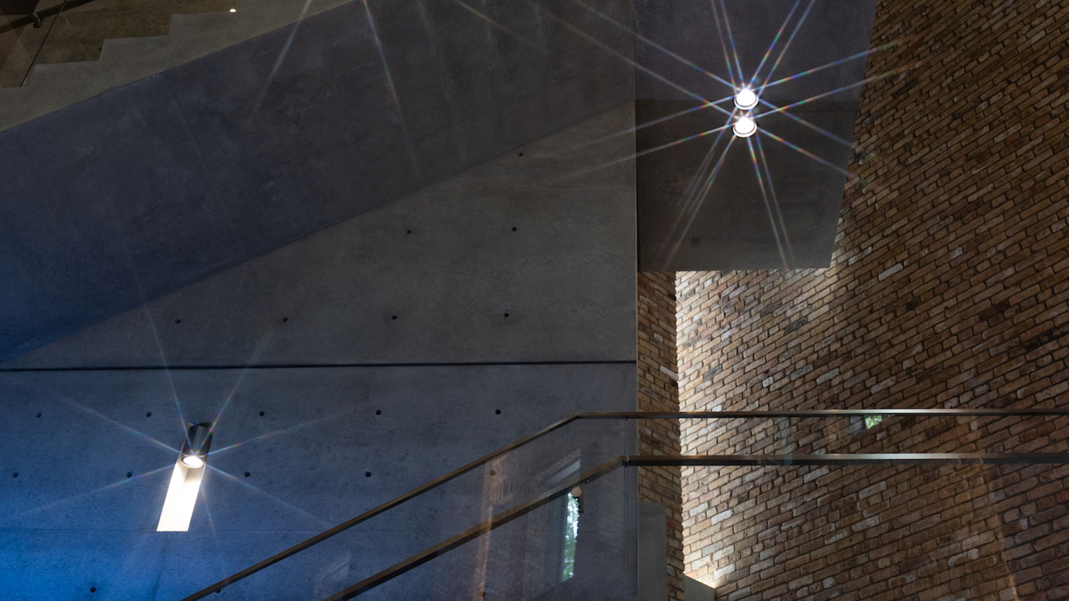 Over 30 SAIC Alums and Faculty Named to Newcity’s 2023 Art 50 | School ...