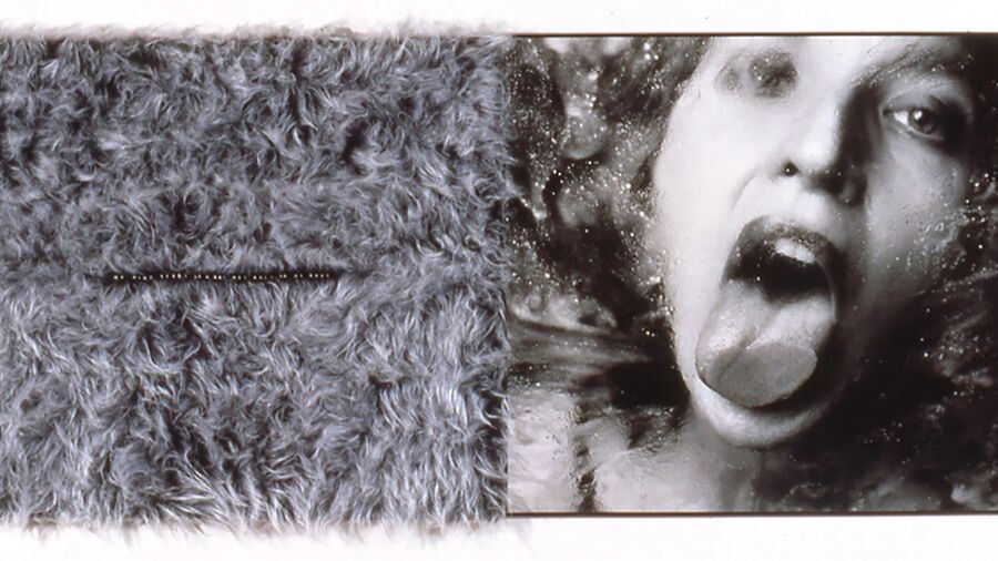 SAIC Galleries | School of the Art Institute of Chicago