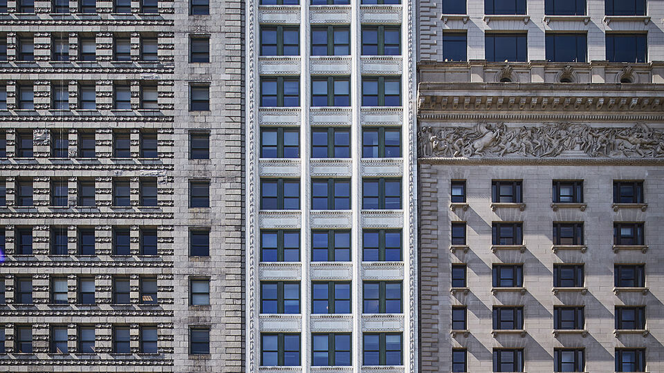 Information for International Students | SAIC
