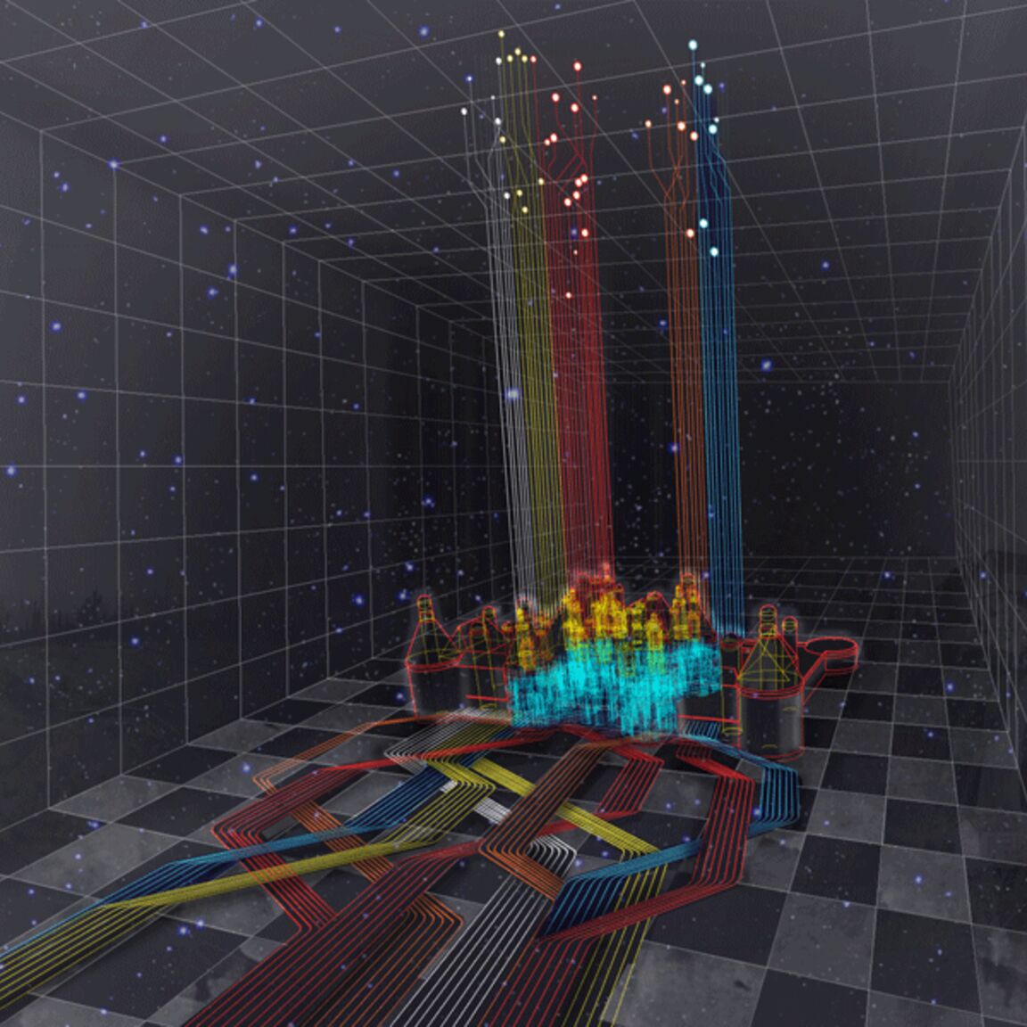 Real World Experience | School of the Art Institute of Chicago