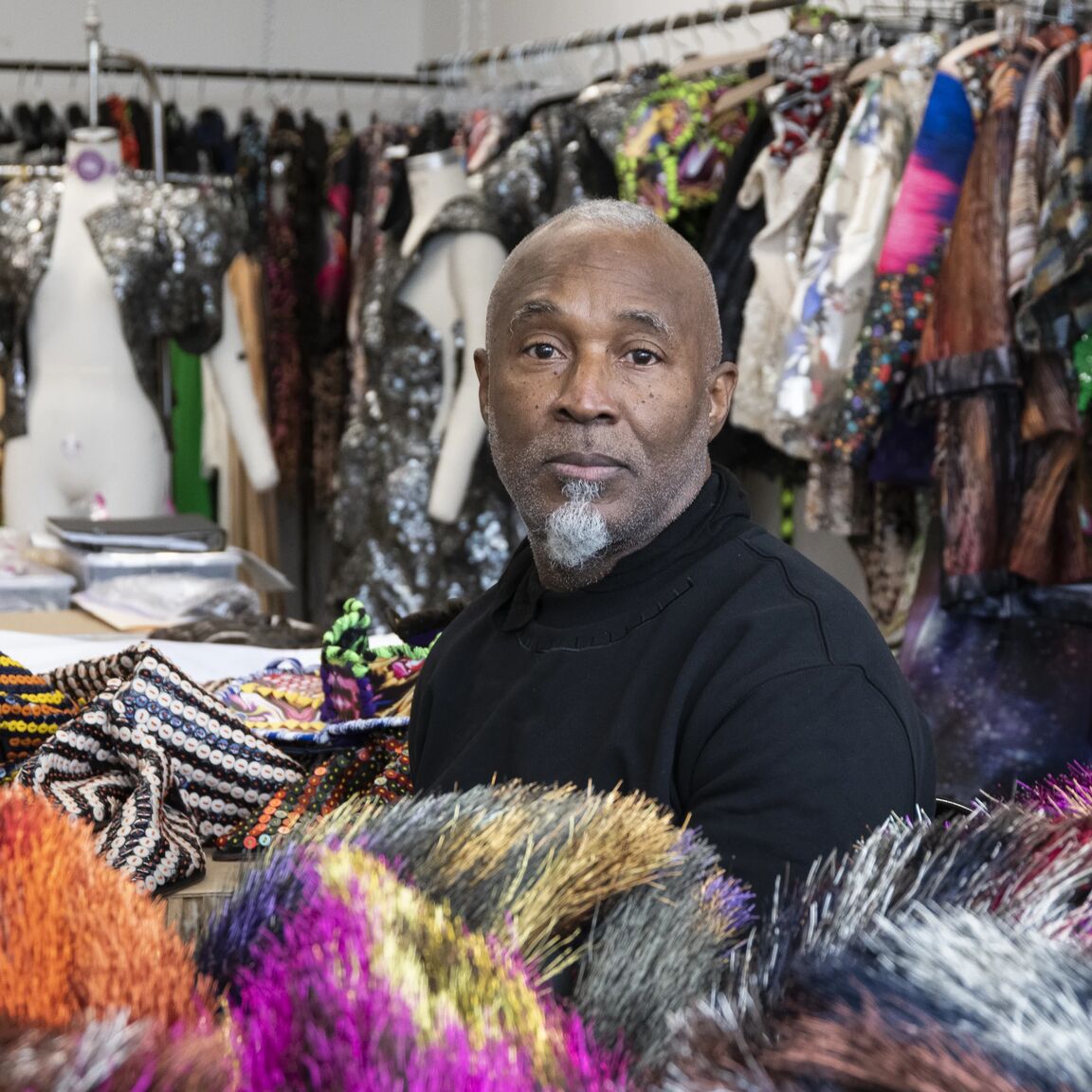 Beyond Campus | School of the Art Institute of Chicago