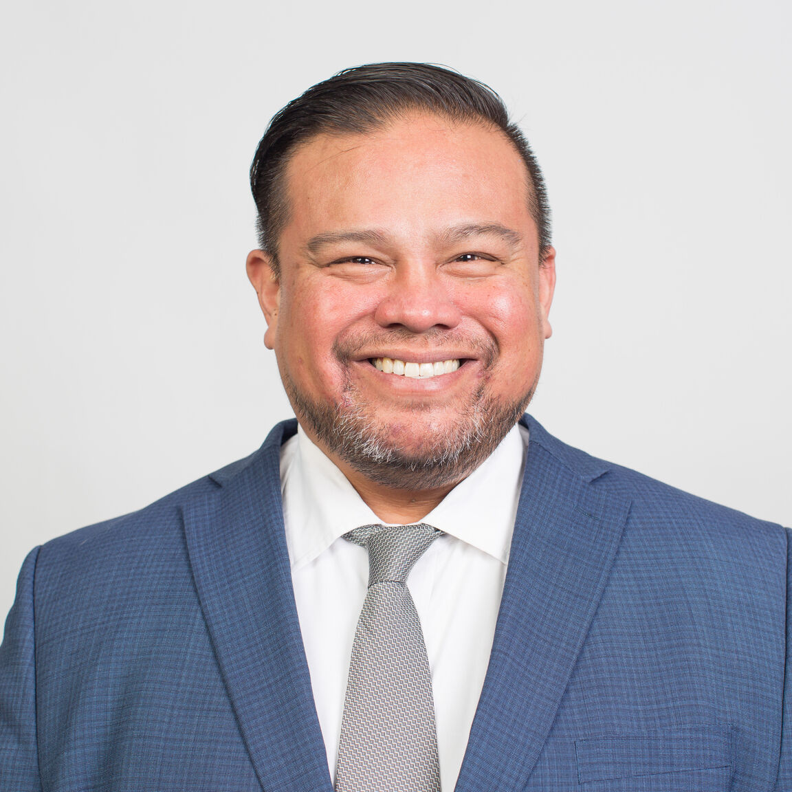 International Affairs | School of the Art Institute of Chicago