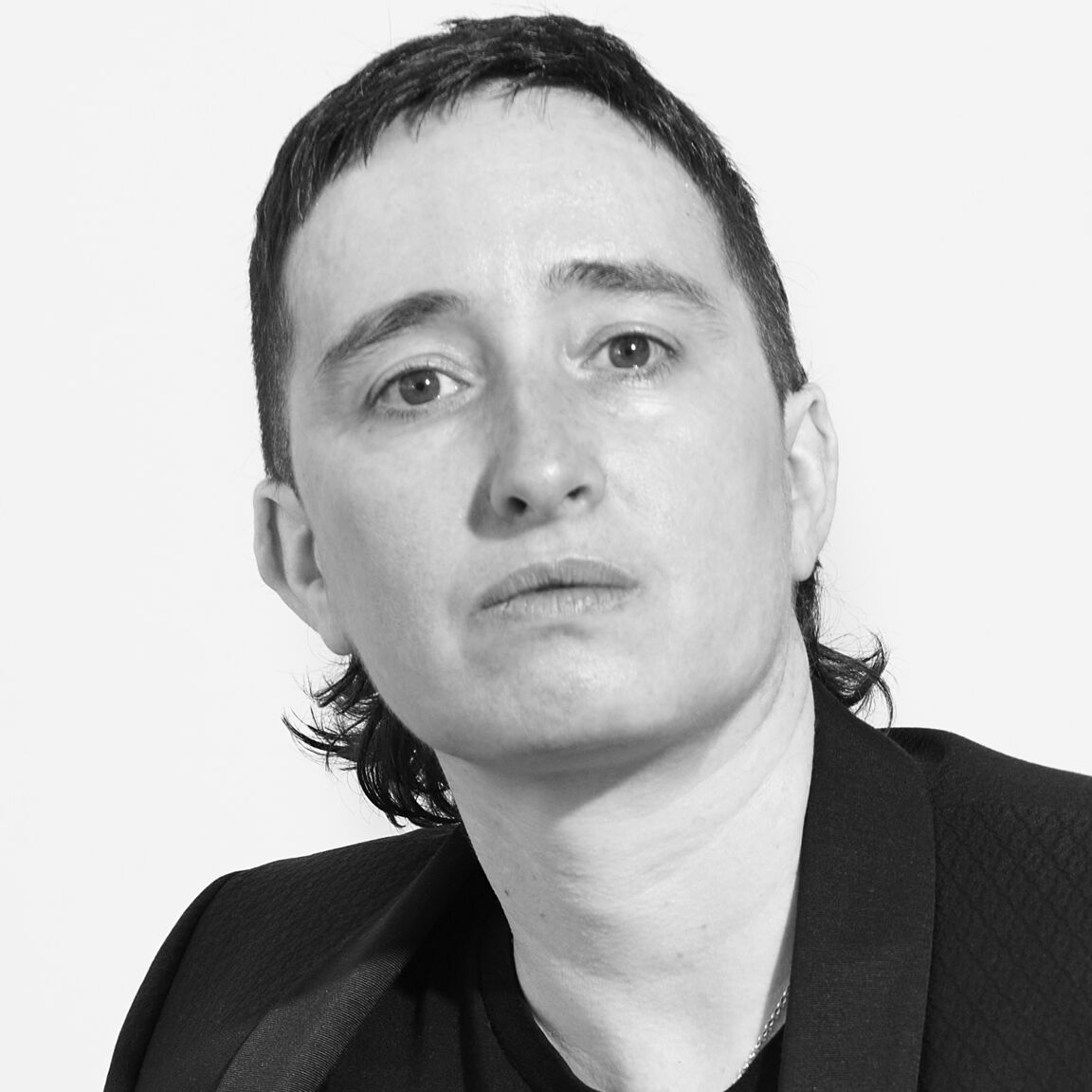 Jonas Becker | School of the Art Institute of Chicago