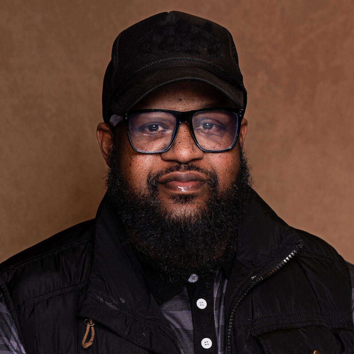 Artists-in-Residence | School of the Art Institute of Chicago