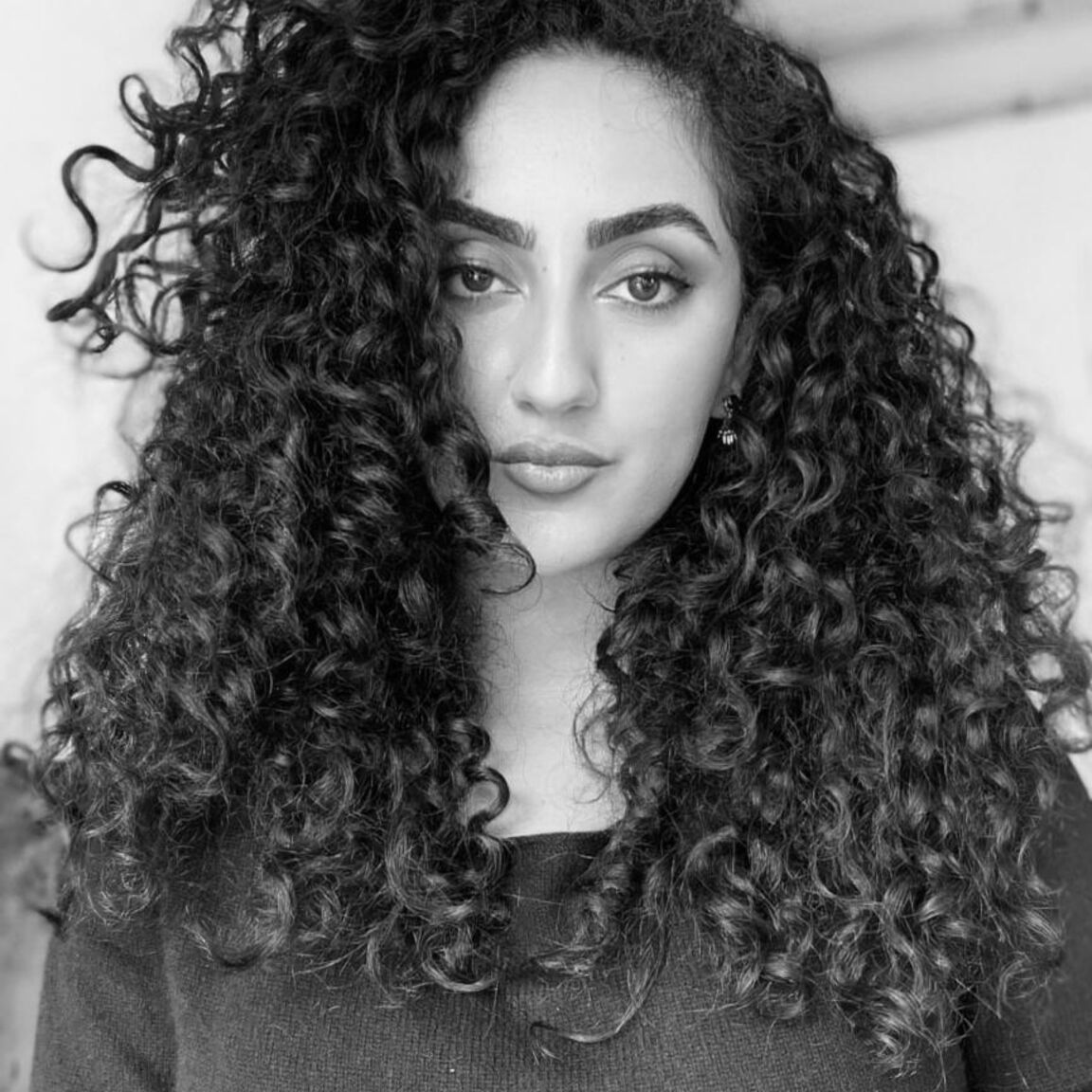 Tina Barouti | School of the Art Institute of Chicago