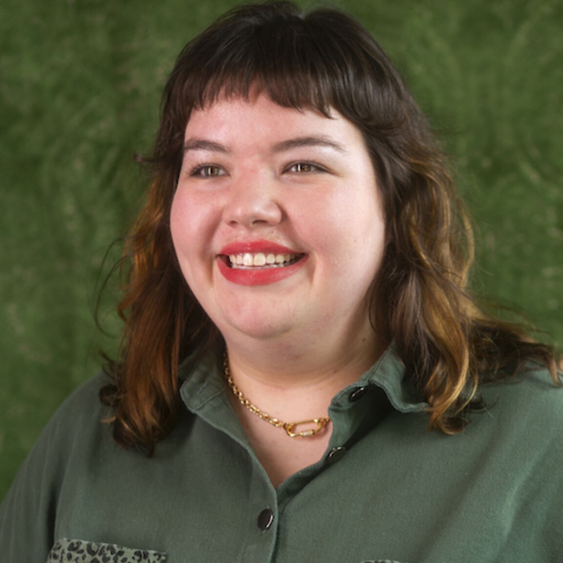 Emily Eddy | School of the Art Institute of Chicago