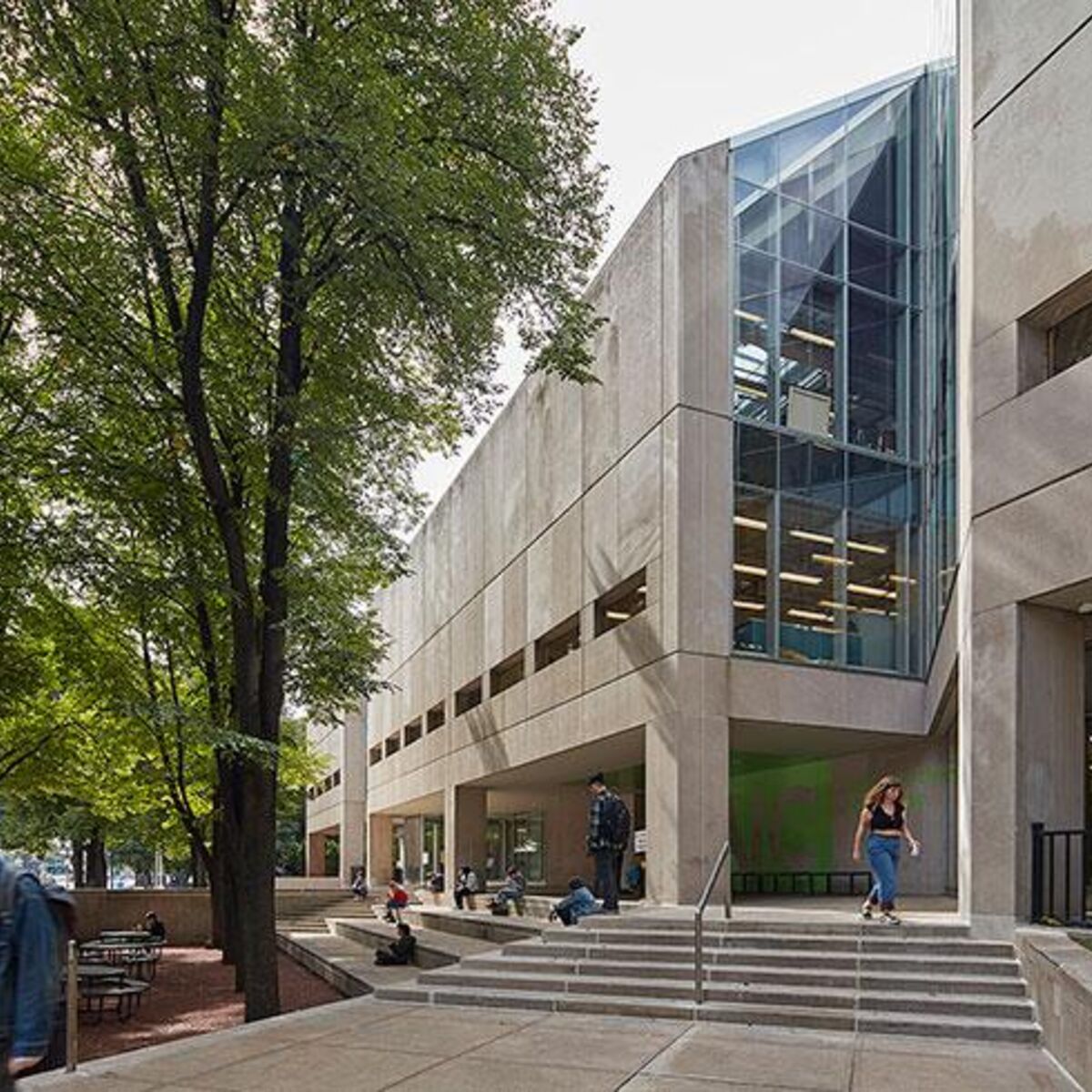 Faculty Resources | School of the Art Institute of Chicago