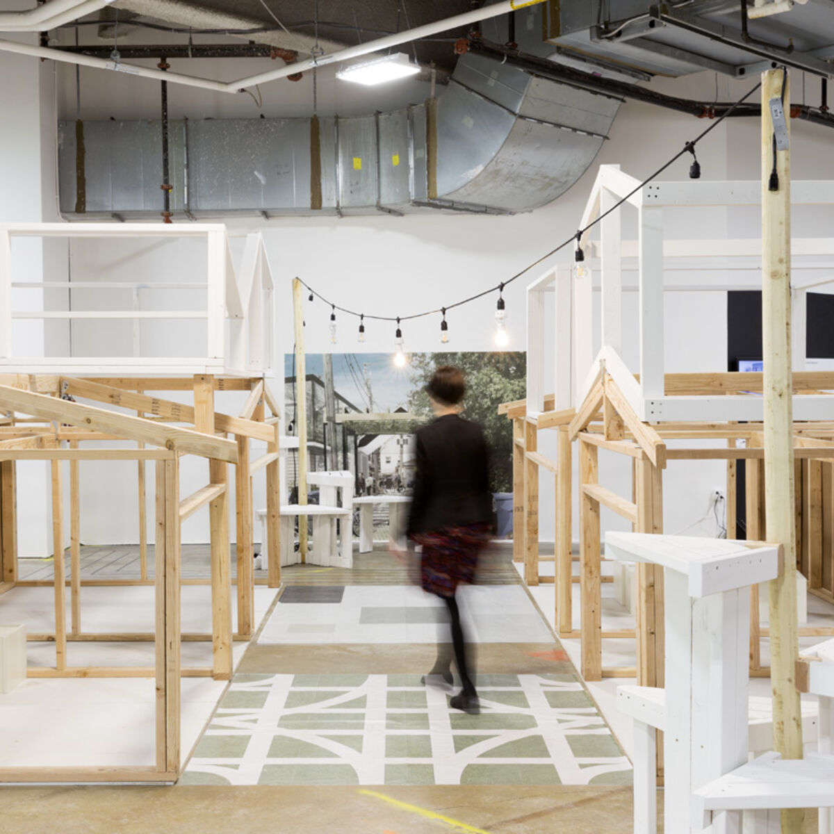 Partnerships at SAIC | AIADO Collaborative Opportunities