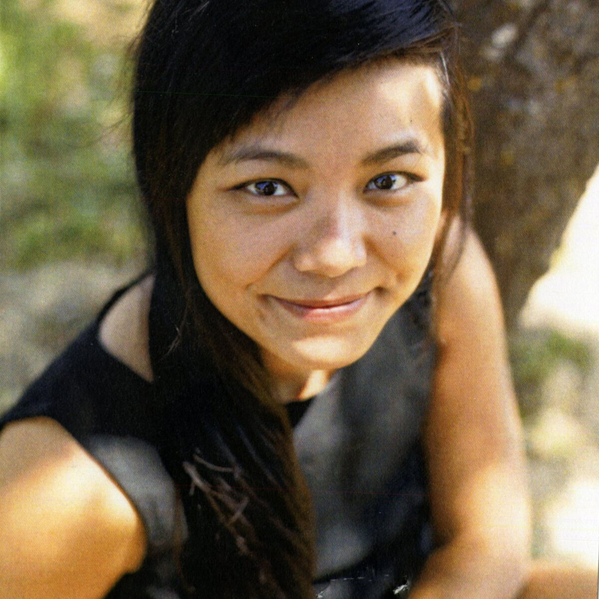 Lan Tuazon | School of the Art Institute of Chicago