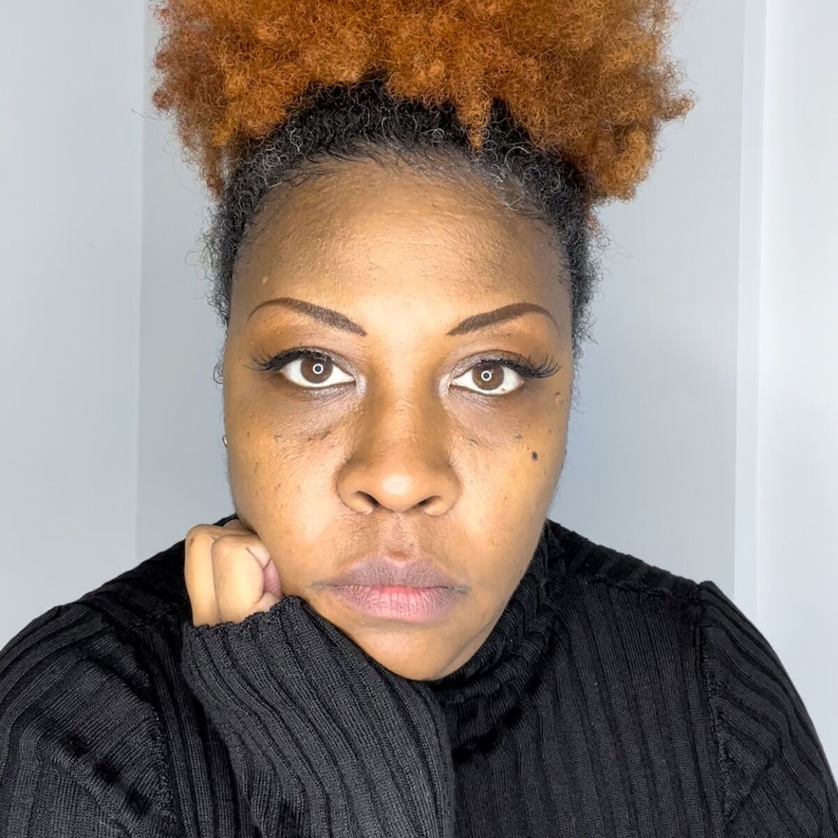 Artists-in-Residence | School of the Art Institute of Chicago