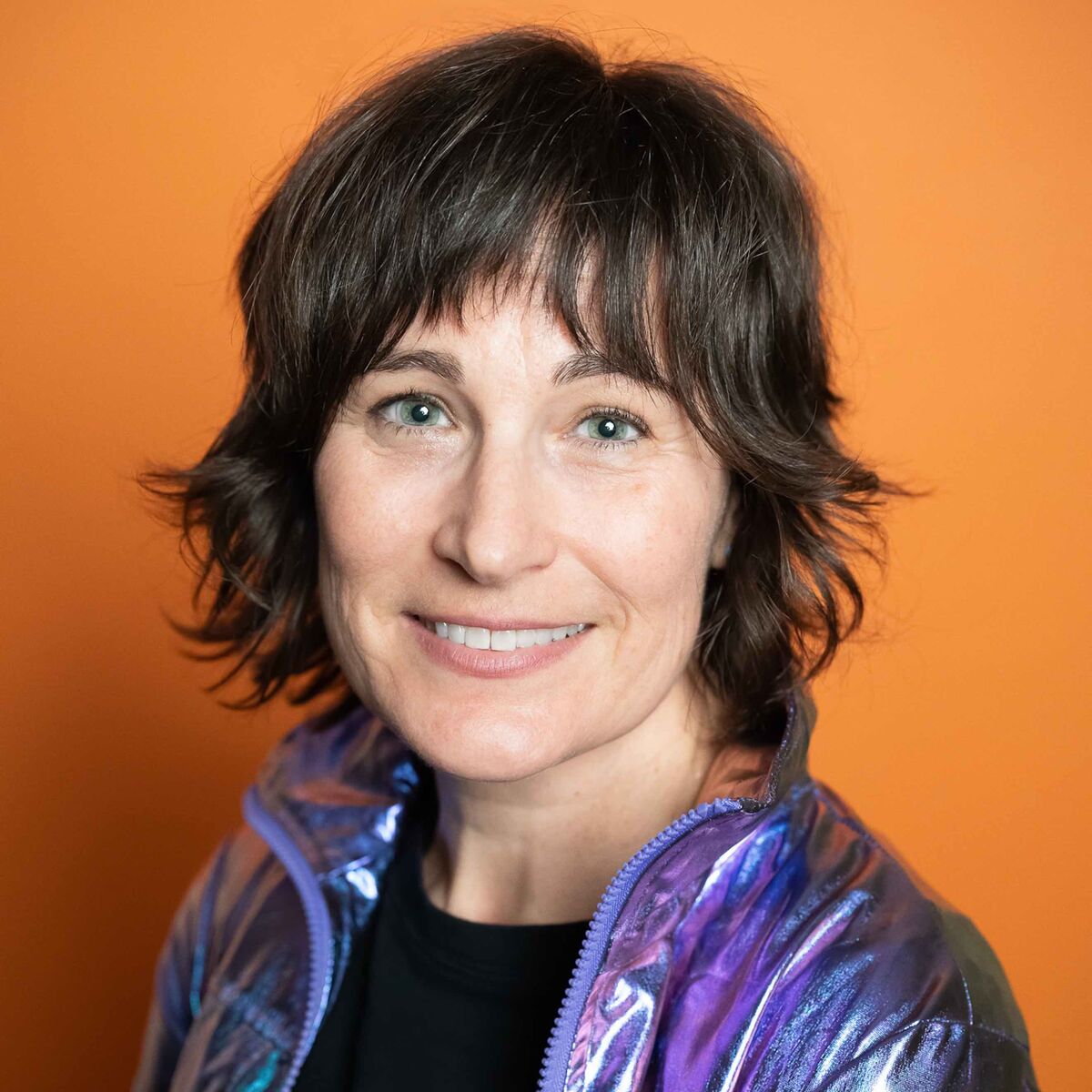 Karen Morris | School of the Art Institute of Chicago