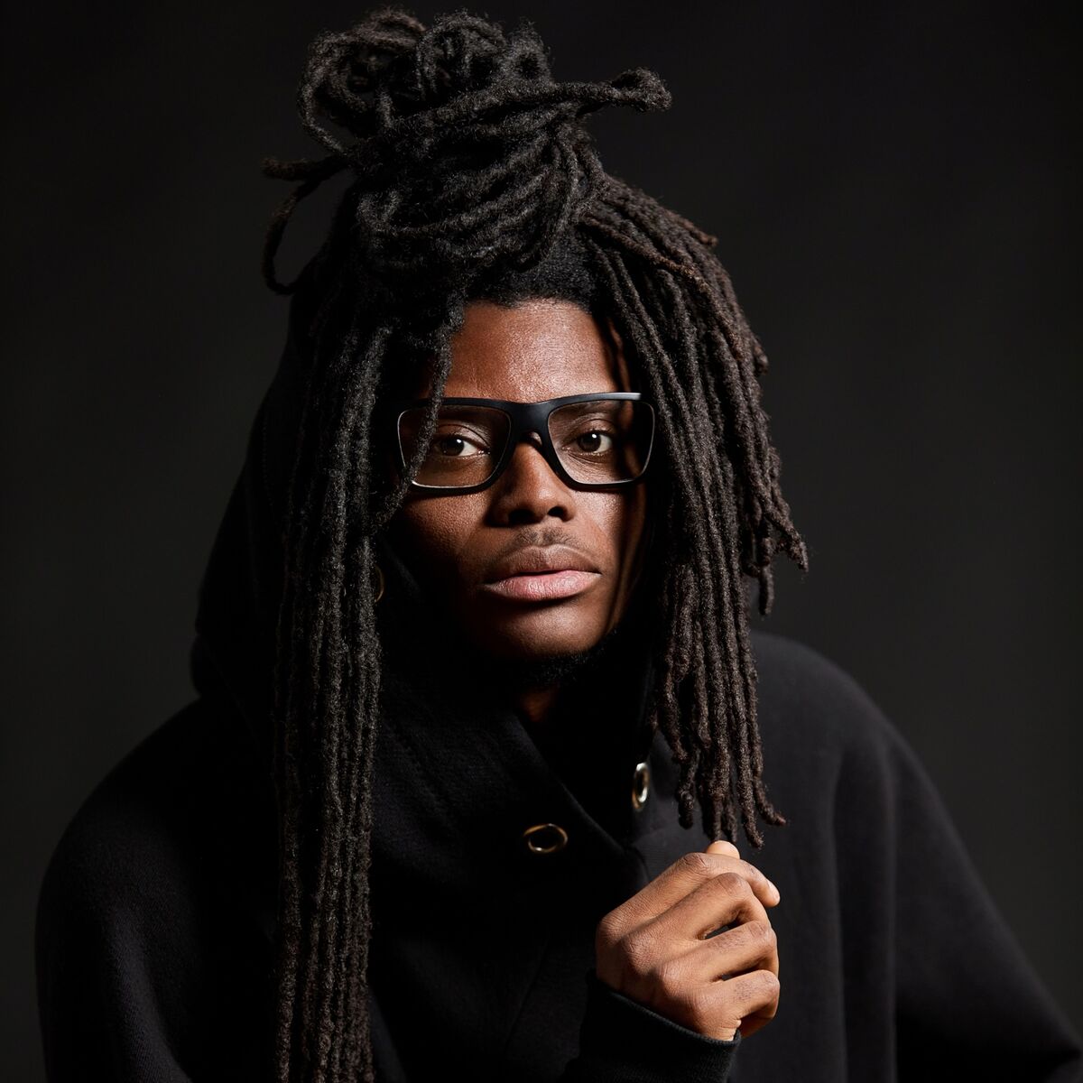 Isaac Couch | School of the Art Institute of Chicago