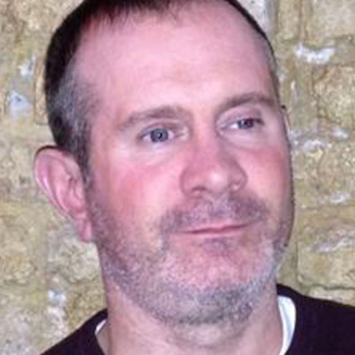 Christopher Cutrone | School of the Art Institute of Chicago