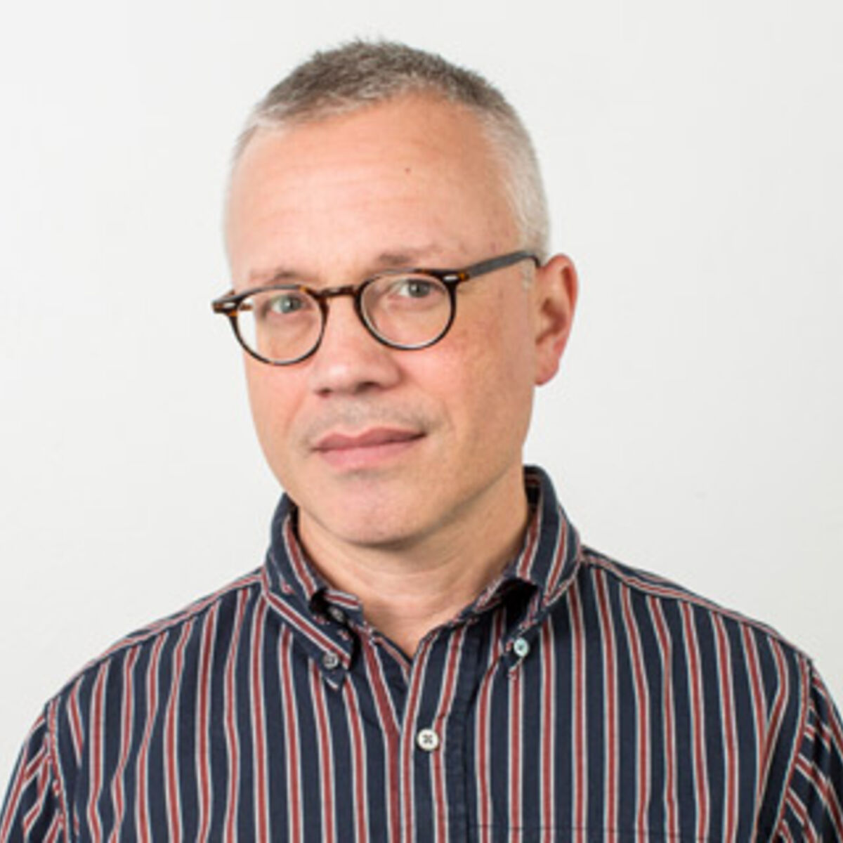 Michael Golec | School of the Art Institute of Chicago