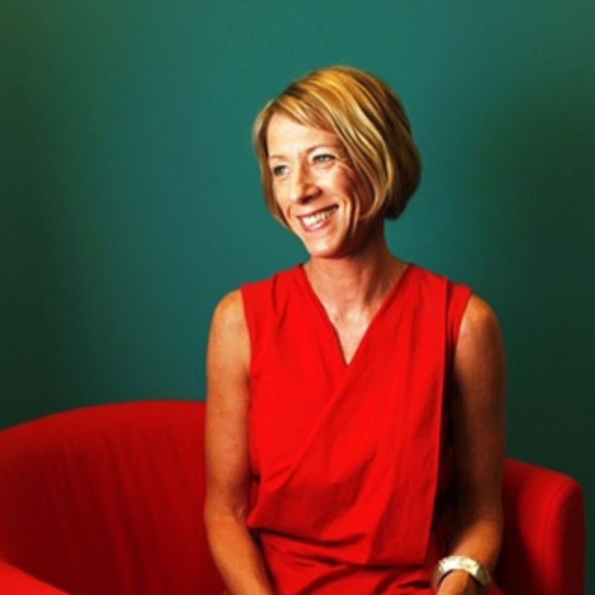 Kate Dumbleton | School of the Art Institute of Chicago