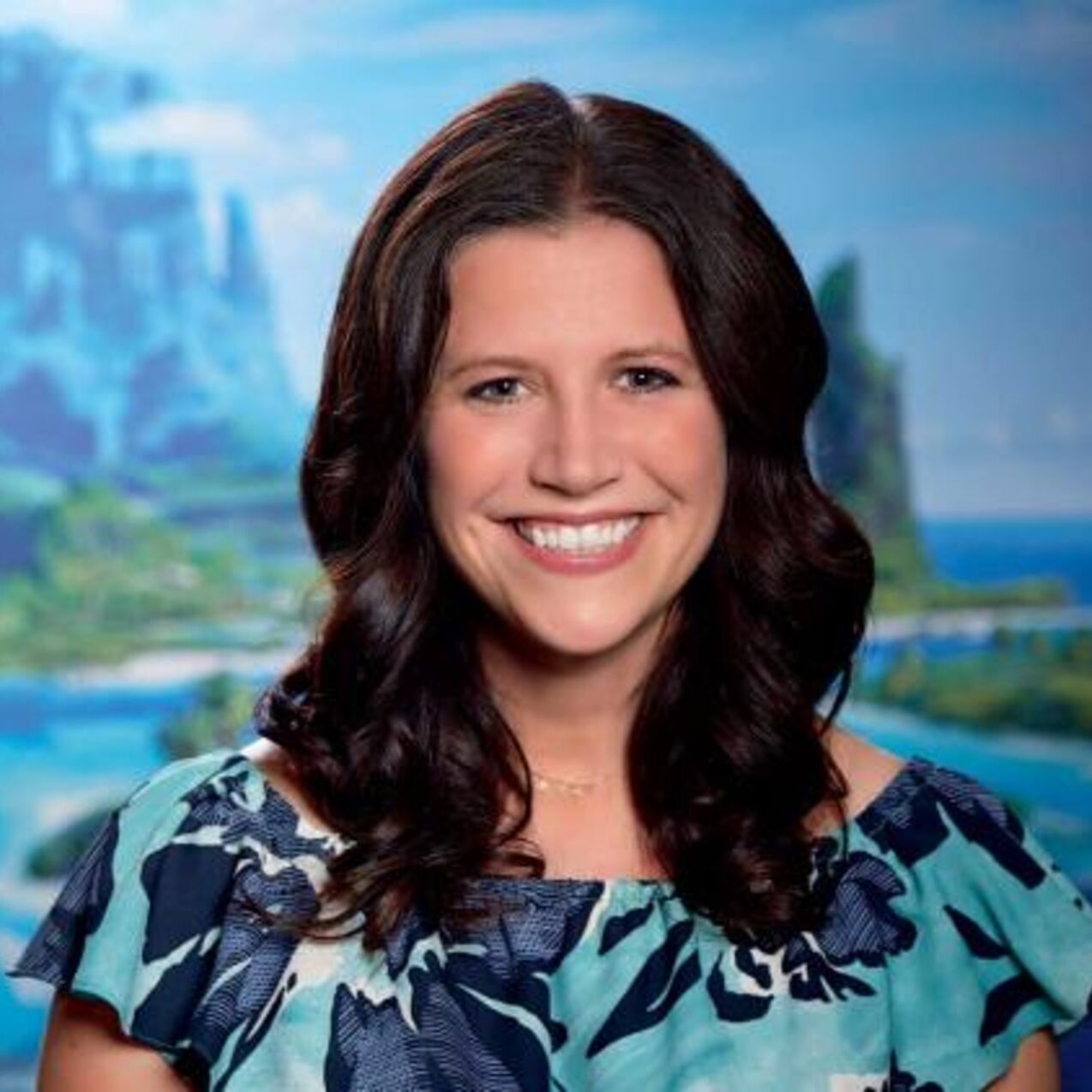 Explore Undergraduate Programs | School of the Art Institute of Chicago