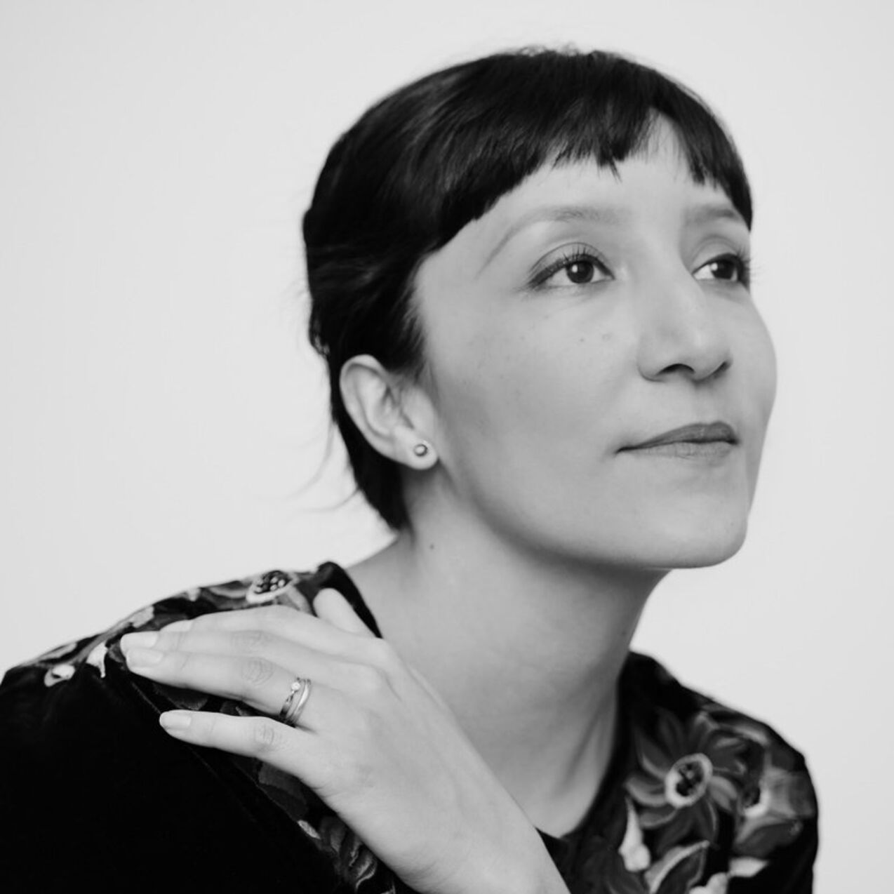 Undergraduate Admissions | School of the Art Institute of Chicago