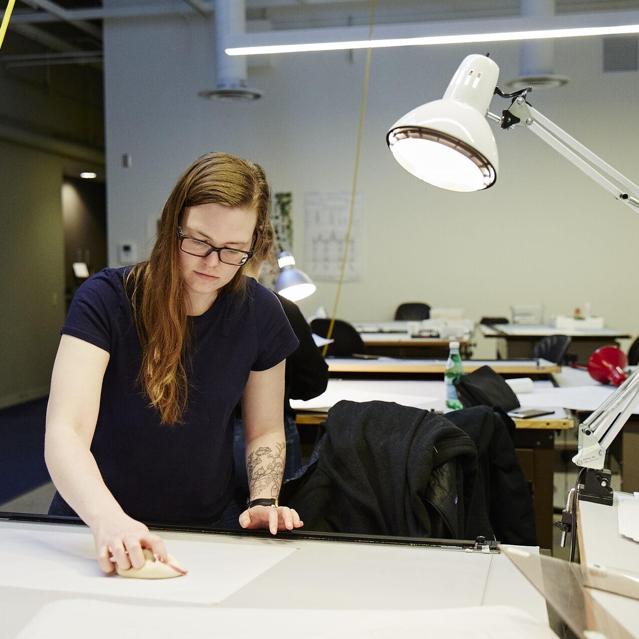 Certificate Programs | School of the Art Institute of Chicago