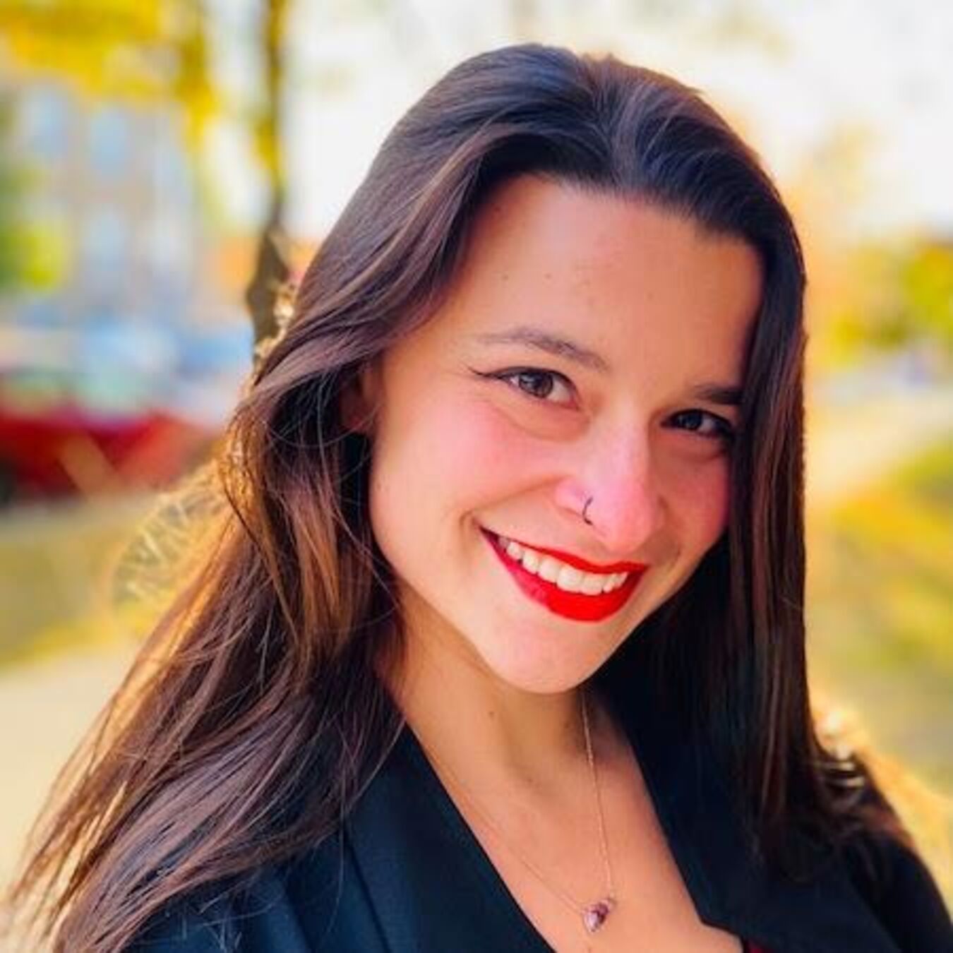 Art Therapy & Counseling Alumni | SAIC