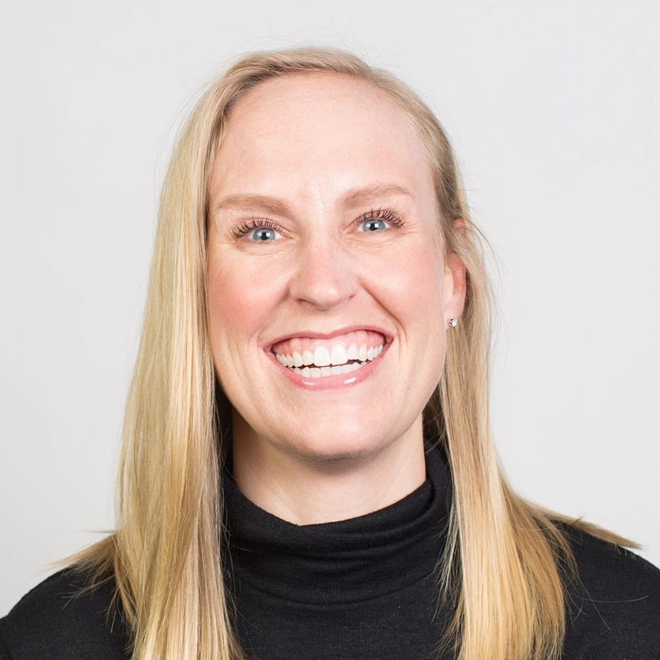 Campus Life Staff | School of the Art Institute of Chicago