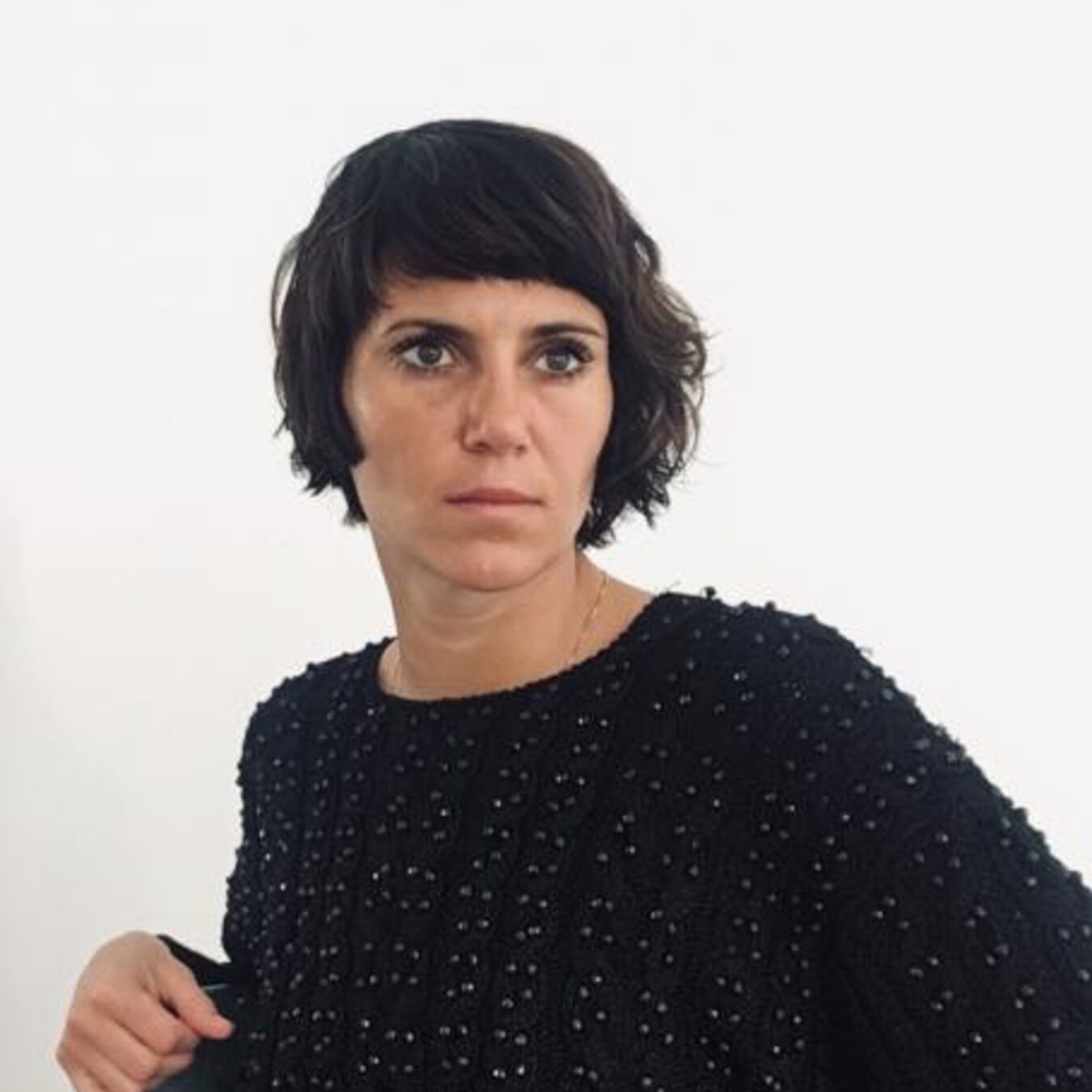Fashion Design Alumni | School of the Art Institute of Chicago