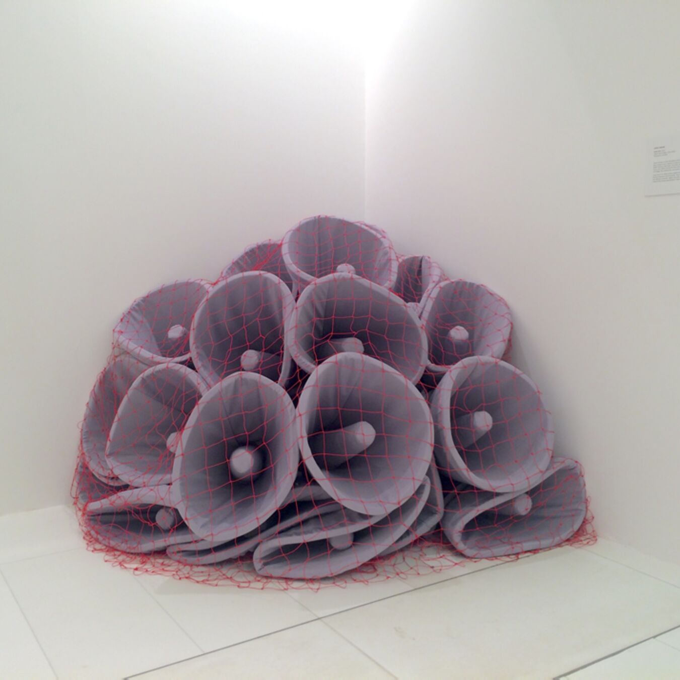 Alumni | School of the Art Institute of Chicago