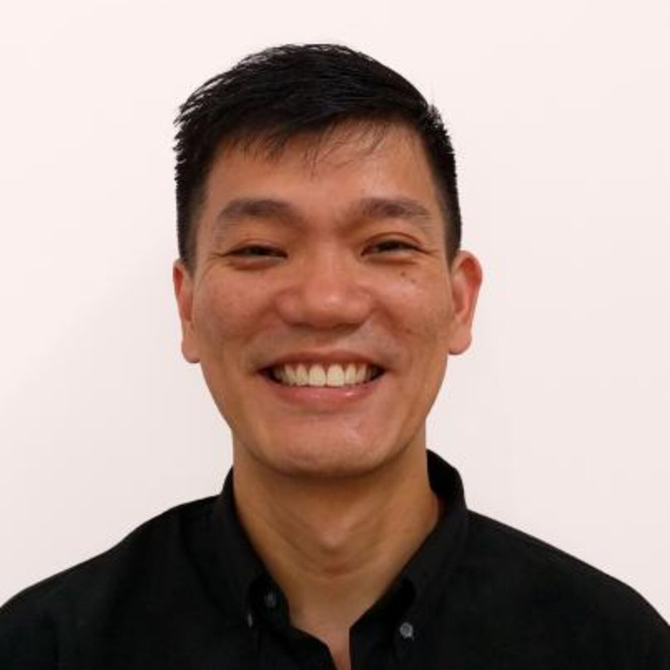 Art Therapy & Counseling Alumni | SAIC