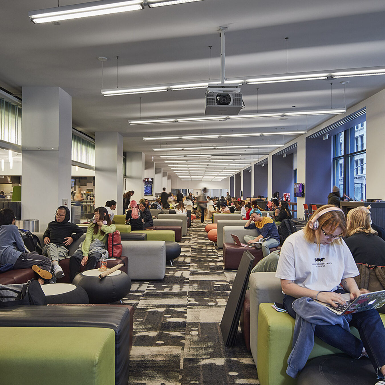 Faculty Resources | School of the Art Institute of Chicago