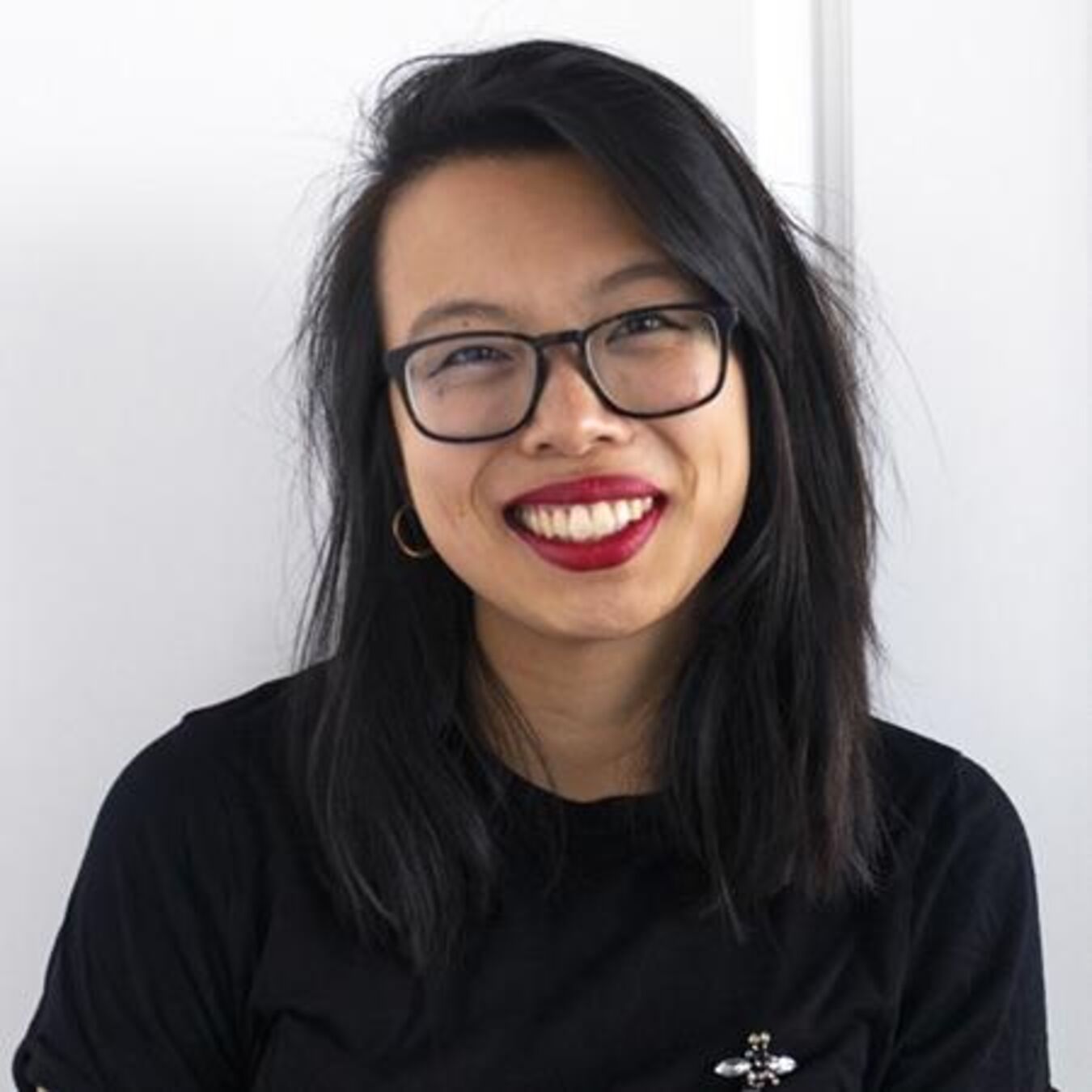 Current Students | School of the Art Institute of Chicago