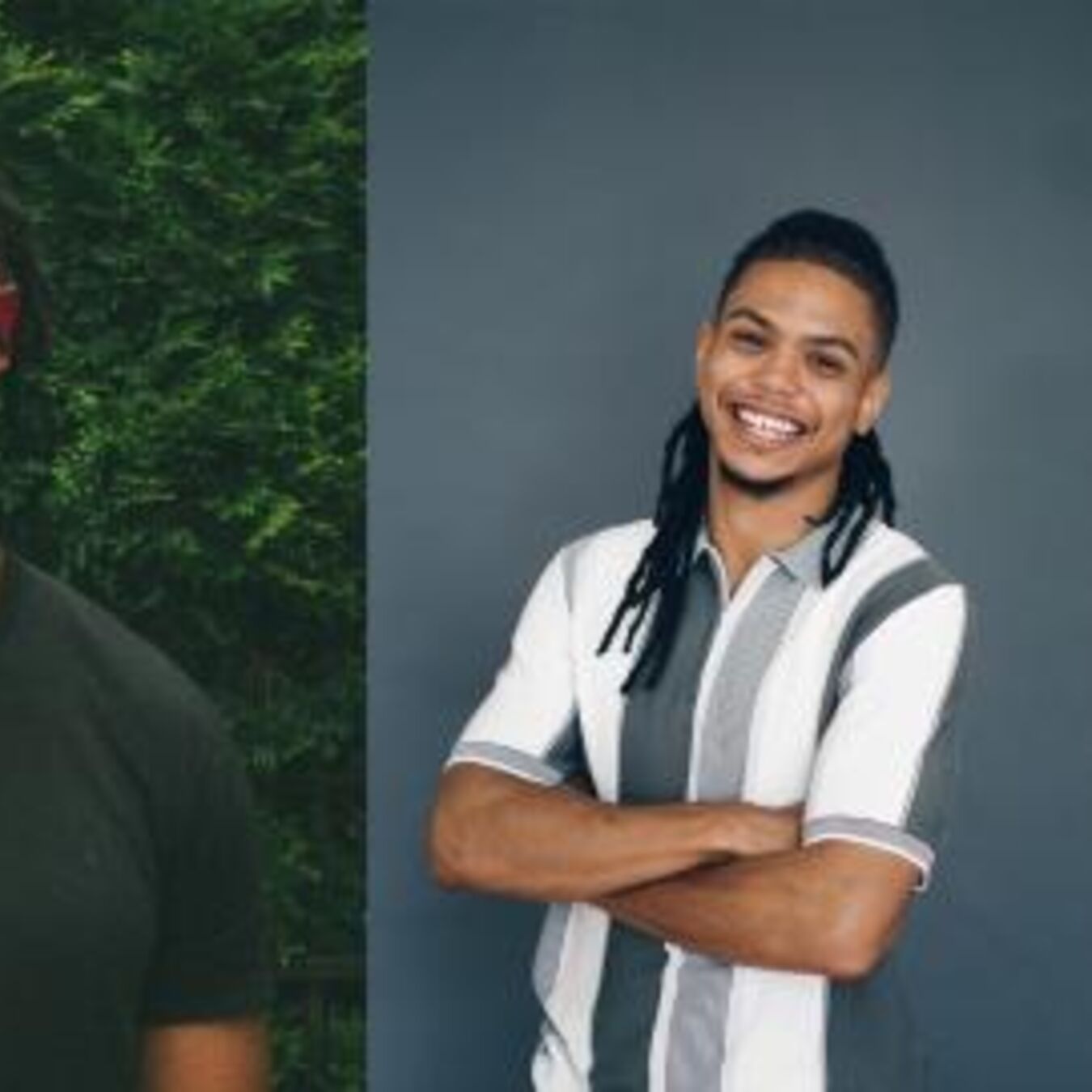 Artists-in-Residence | School of the Art Institute of Chicago