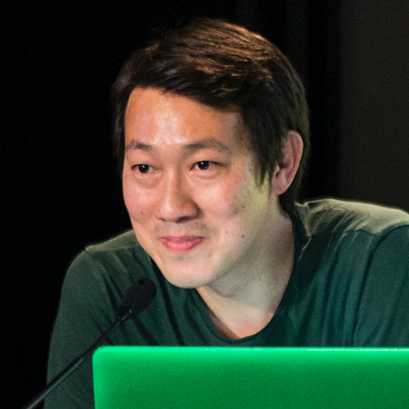 Alumni | School of the Art Institute of Chicago