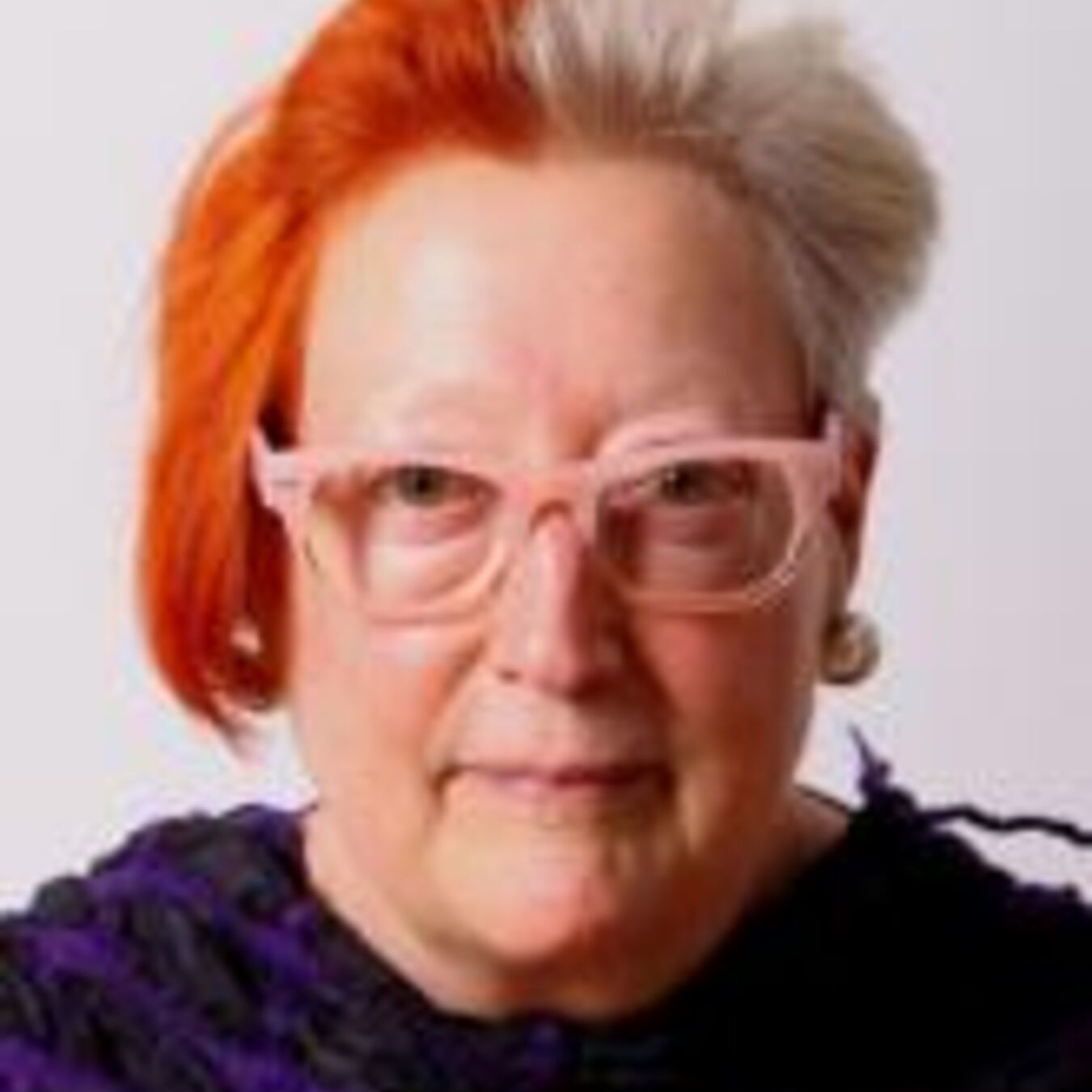 Commencement | School of the Art Institute of Chicago