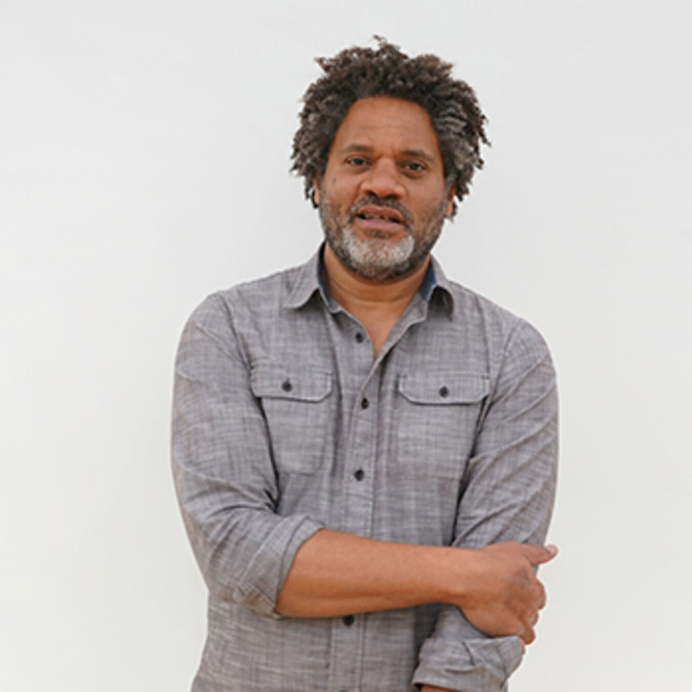 Robert Burnier | School of the Art Institute of Chicago