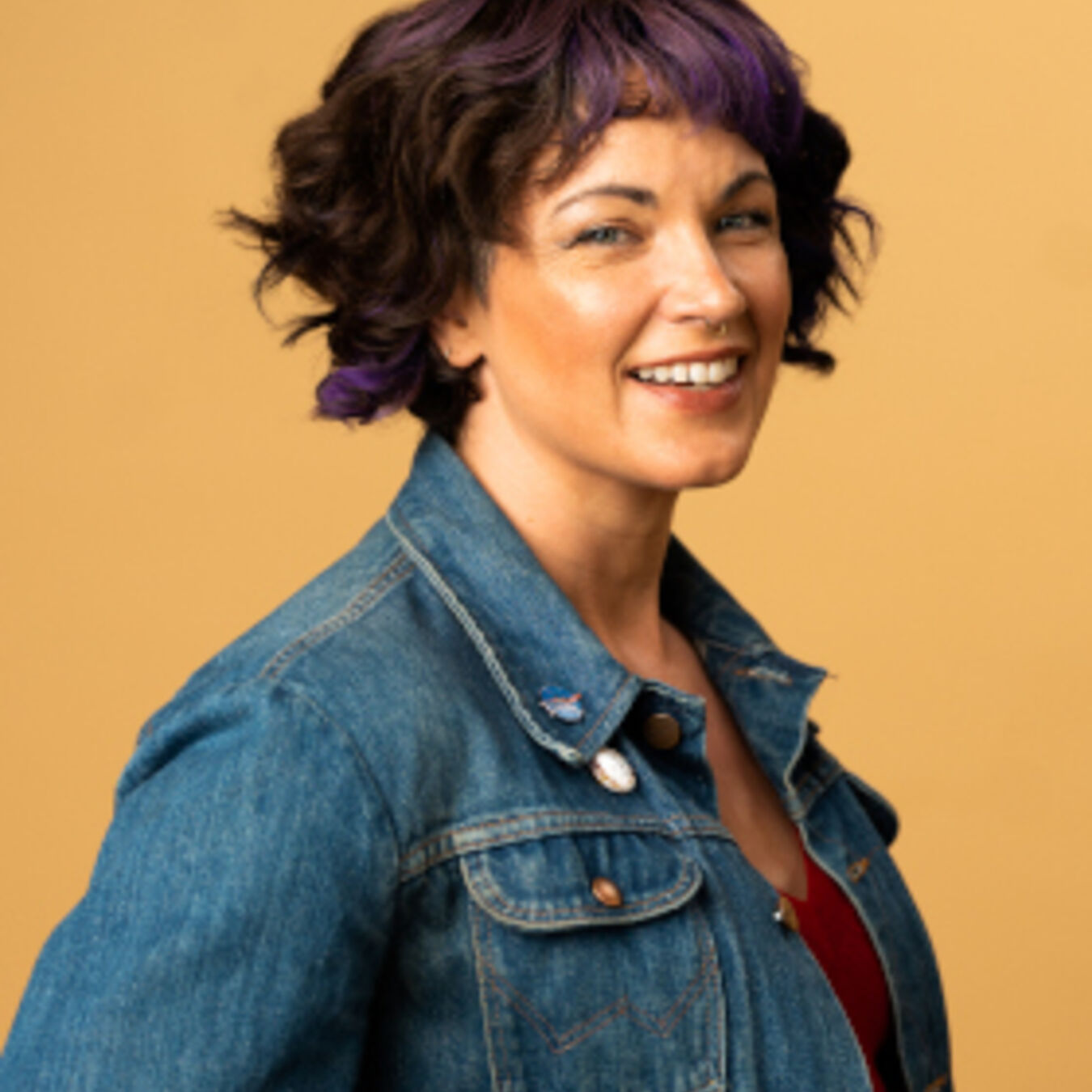 Lucianne Walkowicz | School of the Art Institute of Chicago