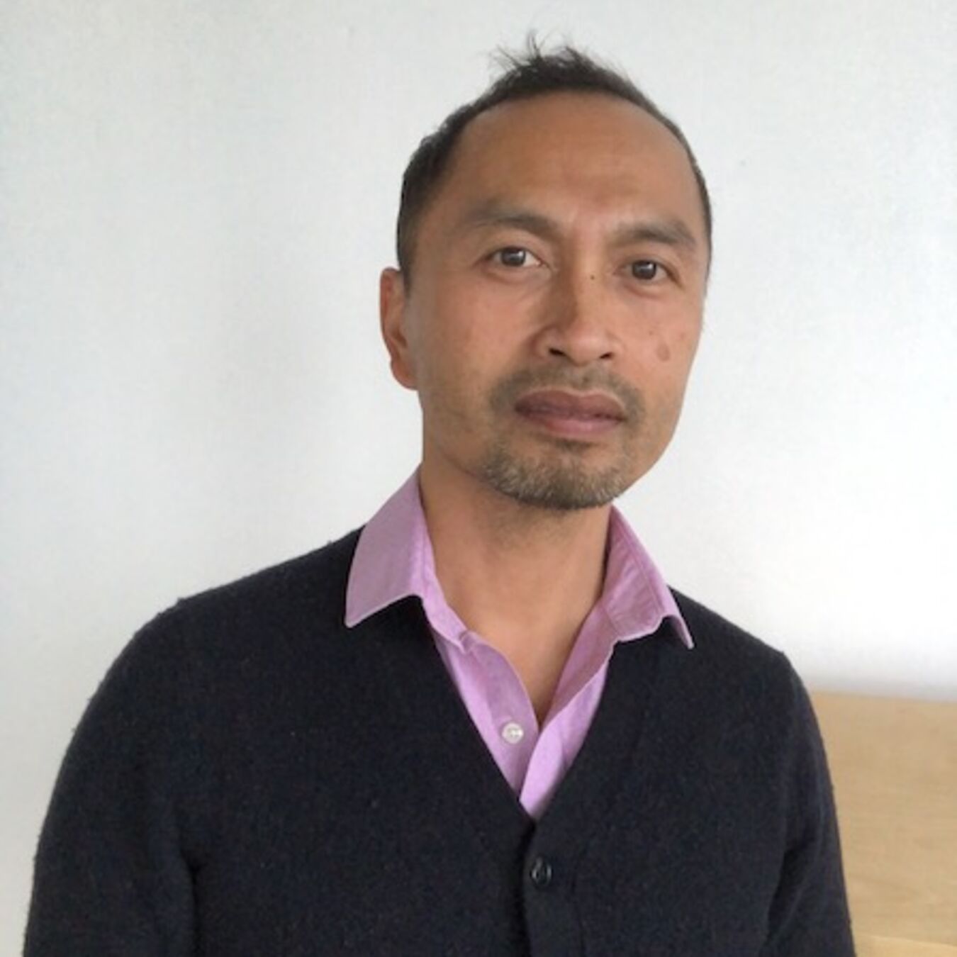 Mark Alcazar Diaz | School of the Art Institute of Chicago