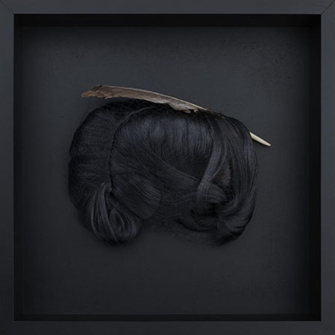 MFA Students | School of the Art Institute of Chicago