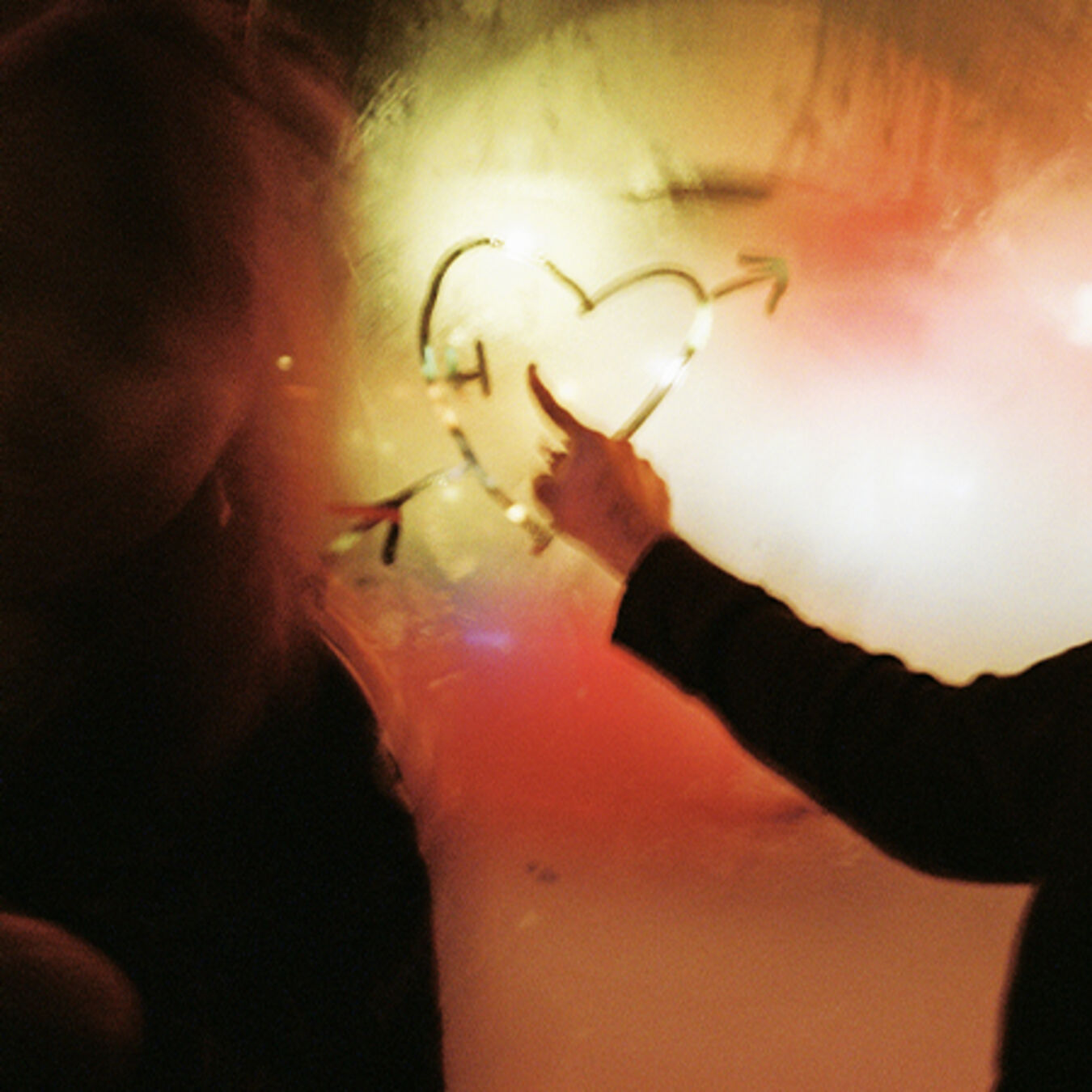 MFA Students | School of the Art Institute of Chicago