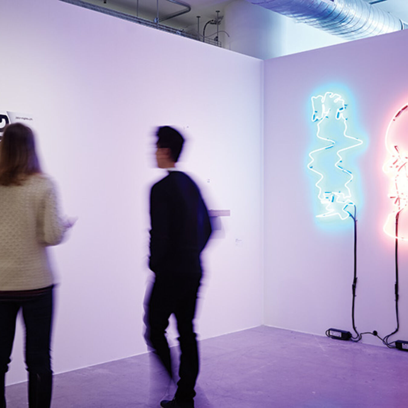 Life After SAIC | School of the Art Institute of Chicago