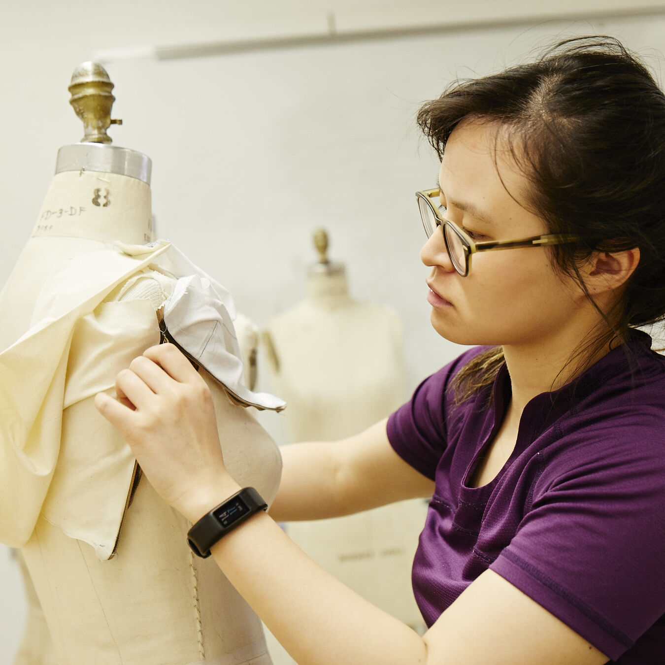 Certificate Programs | School of the Art Institute of Chicago