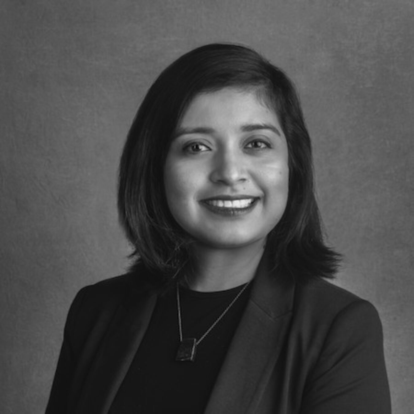 Alumni | School of the Art Institute of Chicago