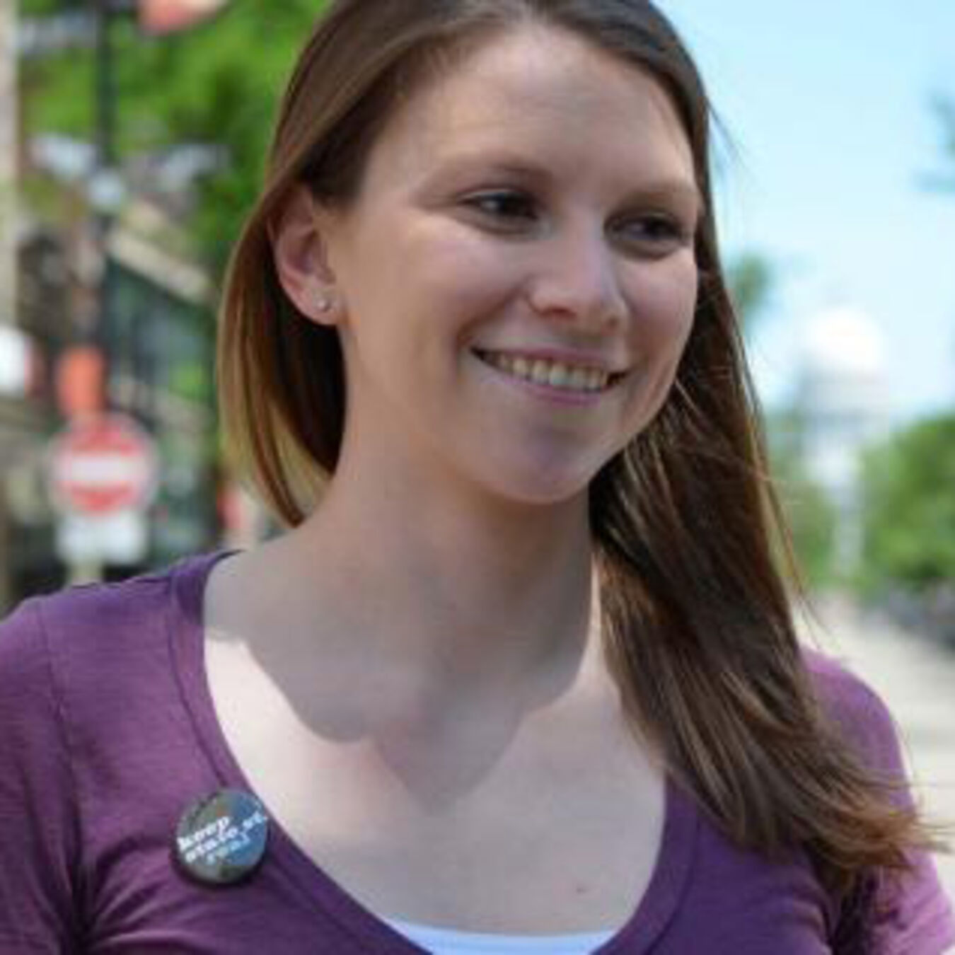 Featured Alumni | School of the Art Institute of Chicago