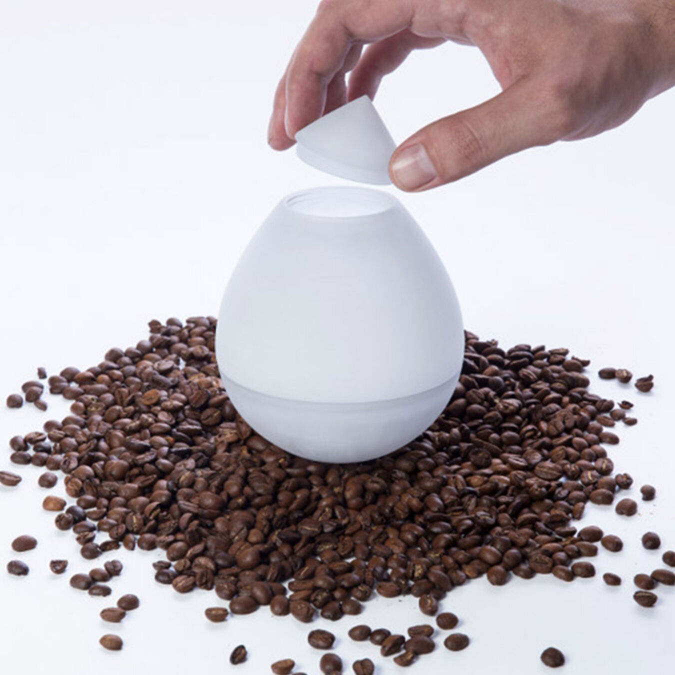 Partnerships at SAIC | AIADO Collaborative Opportunities