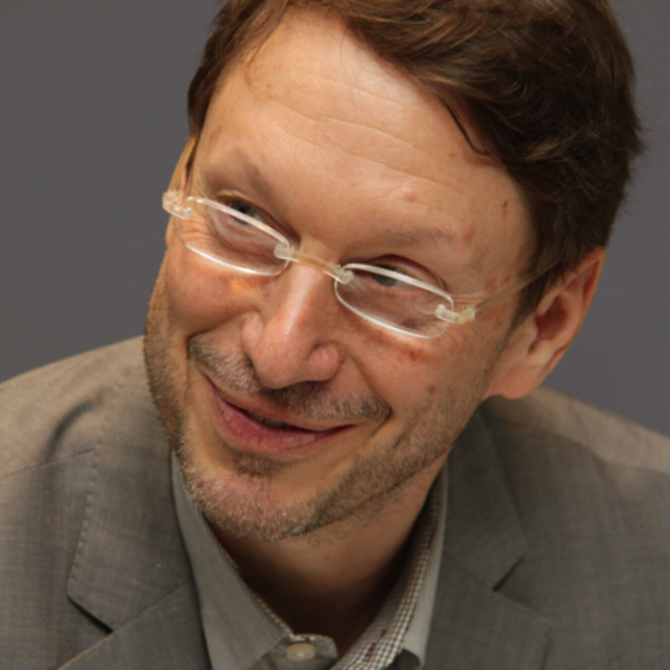 James Elkins | School of the Art Institute of Chicago