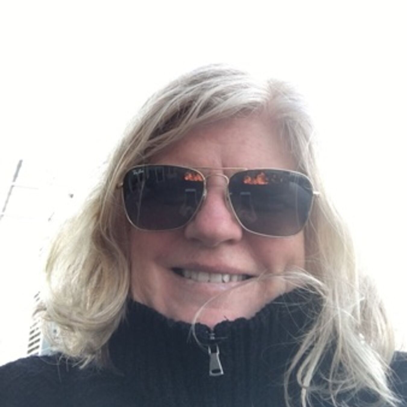 Lora Lode | School of the Art Institute of Chicago