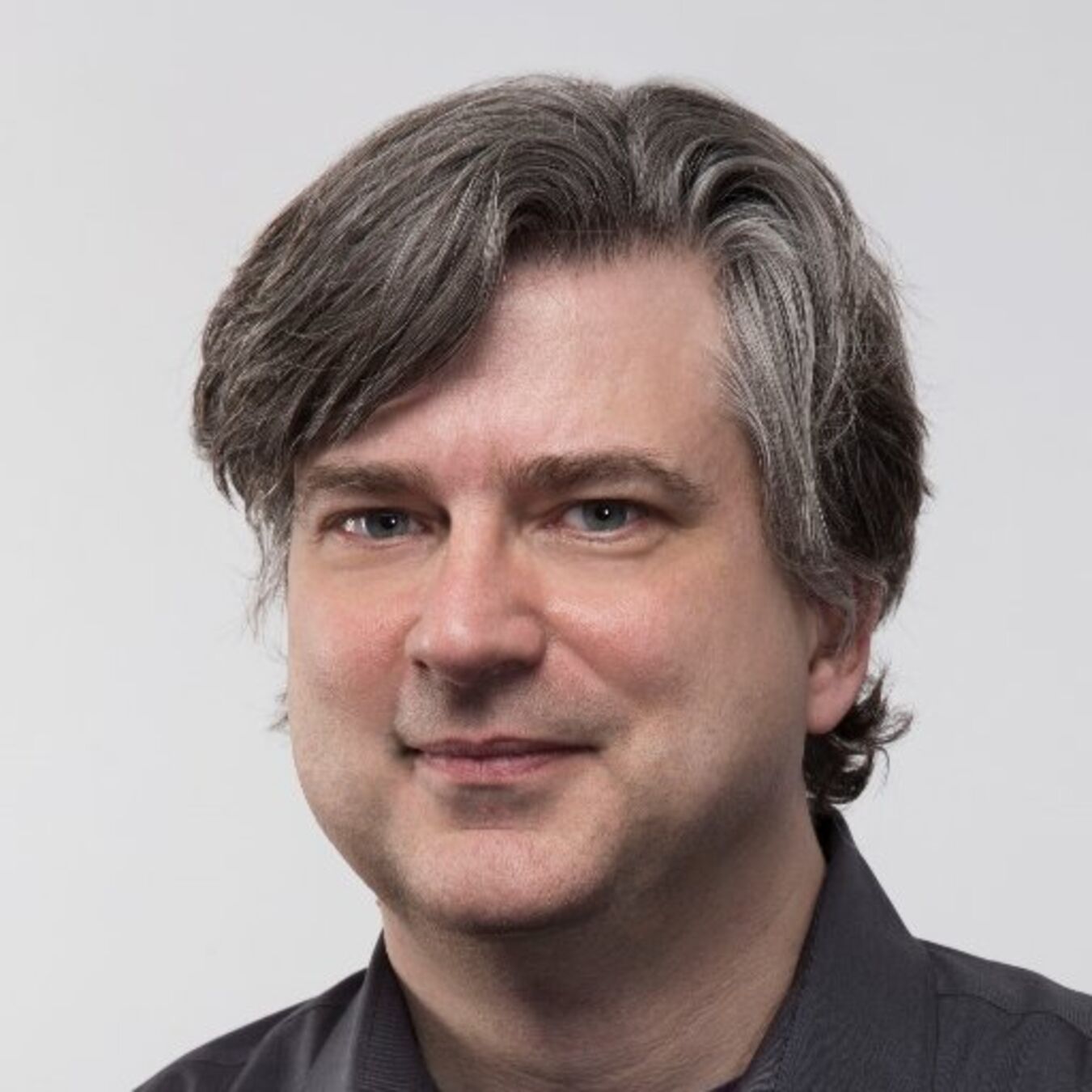 James TerMeer | School of the Art Institute of Chicago