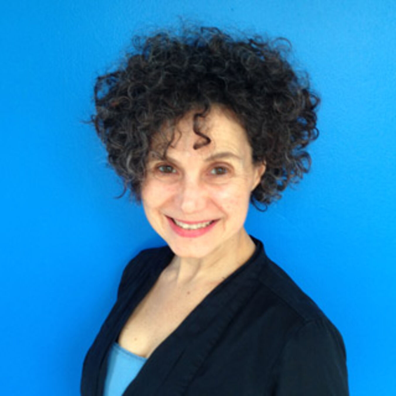 Rhoda Rosen | School of the Art Institute of Chicago
