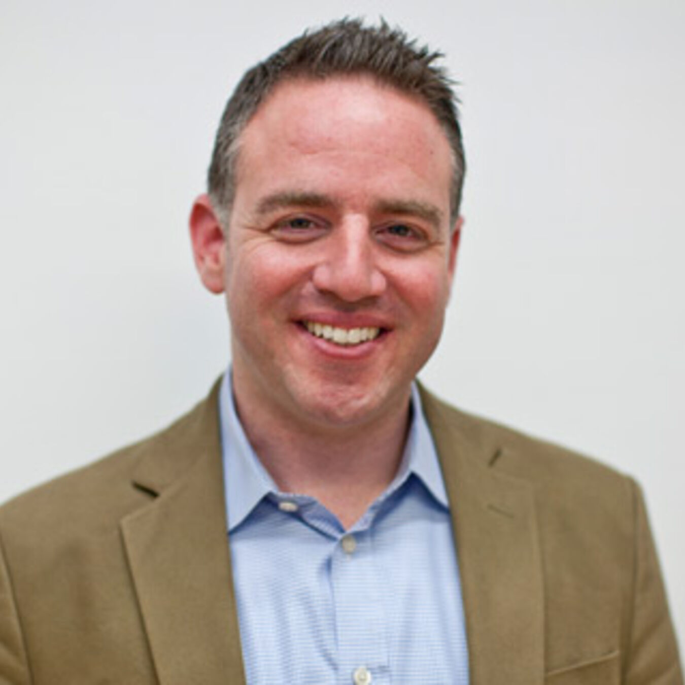 Stephen Farrell | School of the Art Institute of Chicago