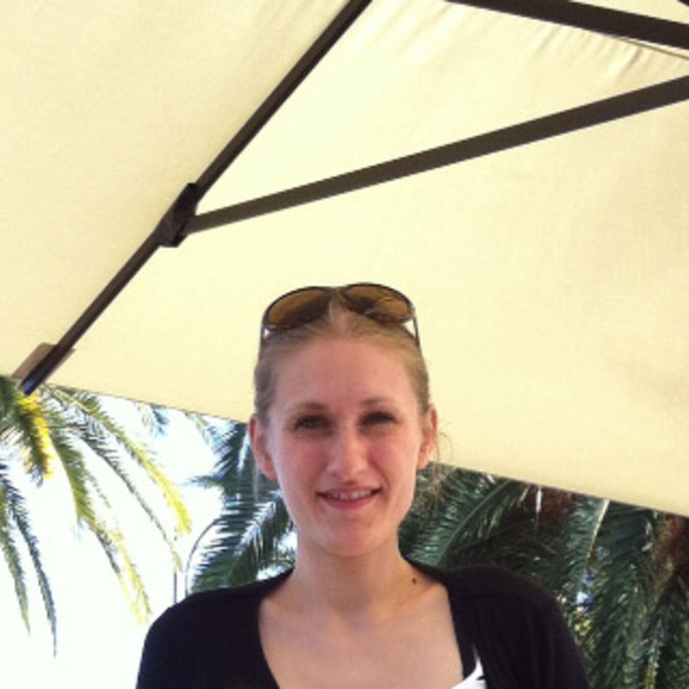 Stephanie Surjan | School of the Art Institute of Chicago