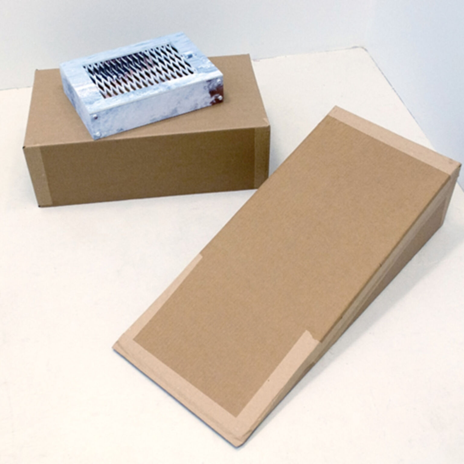 Alumni | School of the Art Institute of Chicago